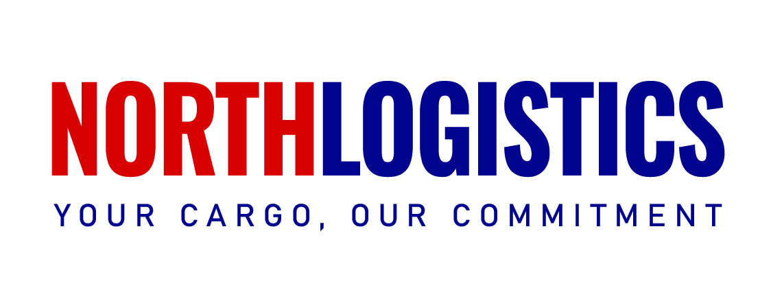 North Logistics - Your Cargo, Our Commitment